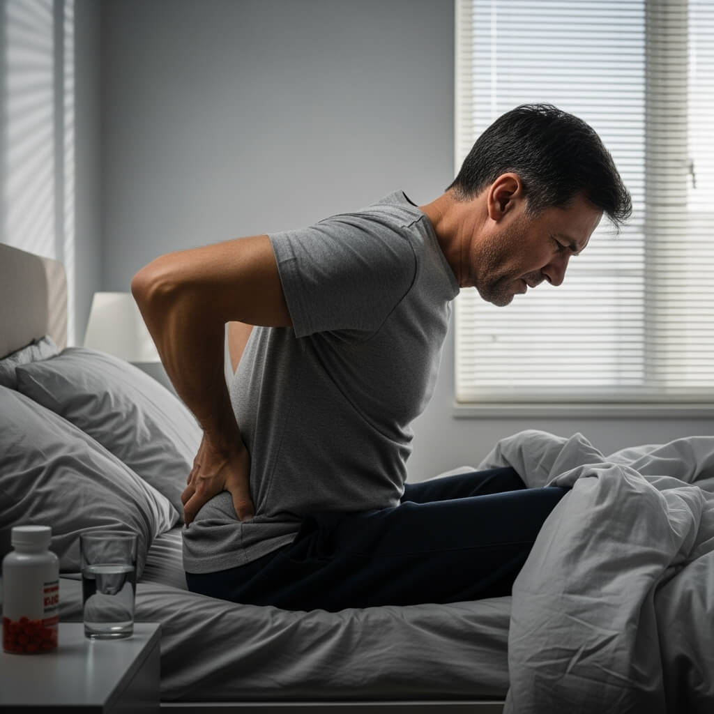 Managing Chronic Conditions with Physical Therapy: Diabetes, Arthritis ...